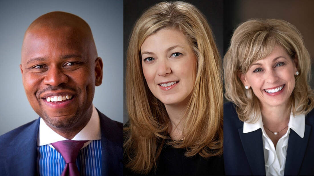 Boeing: neuer Boss fürs Militär | FLUG REVUE