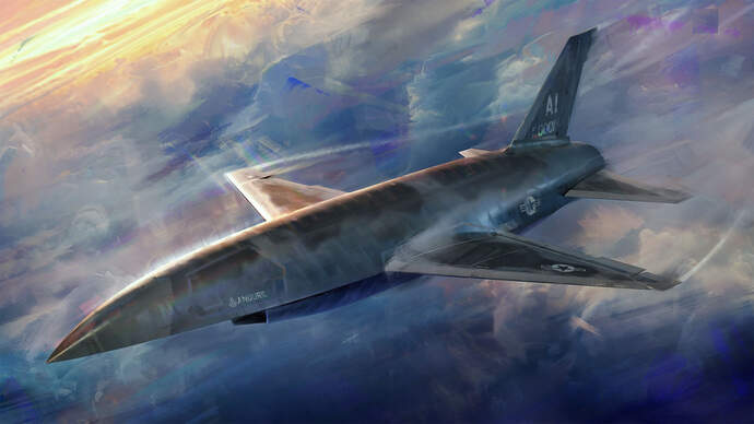 Militärluftfahrt | FLUG REVUE