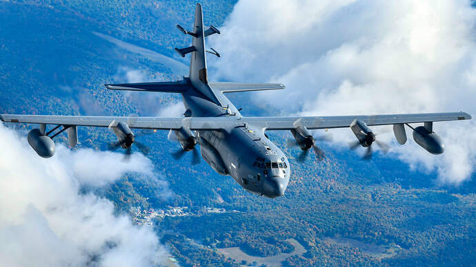 FLUG REVUE - Aktuelles aus der Luftfahrt-Branche