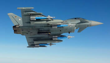 FLUG REVUE - Aktuelles aus der Luftfahrt-Branche