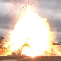 Letzter Vertrag für B-2A Spirit: Wie lange fliegt der Stealth-Bomber ...