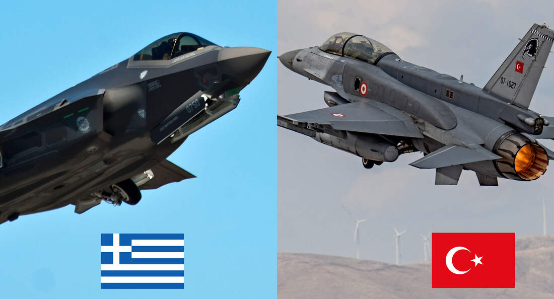 Die F-16 im Fokus: 50 Jahre Fighting Falcon | FLUG REVUE