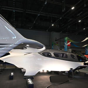 Wanderflug Dresden Eindrücke von Michael | Flugschule Kindel Eisenach ...