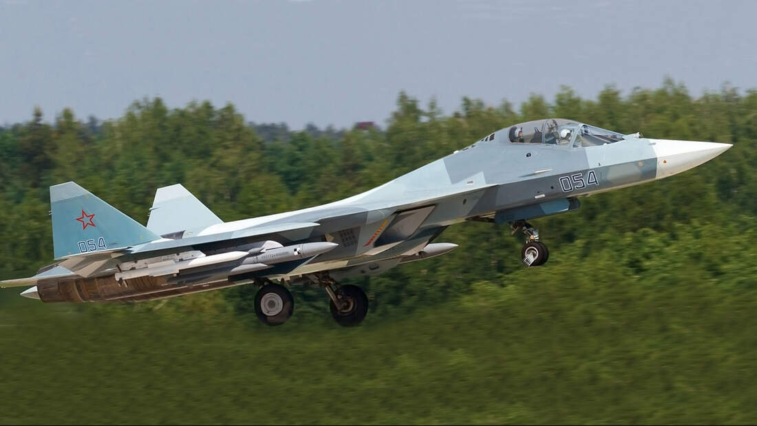 Neues Stealth-Patent nährt Spekulationen | FLUG REVUE