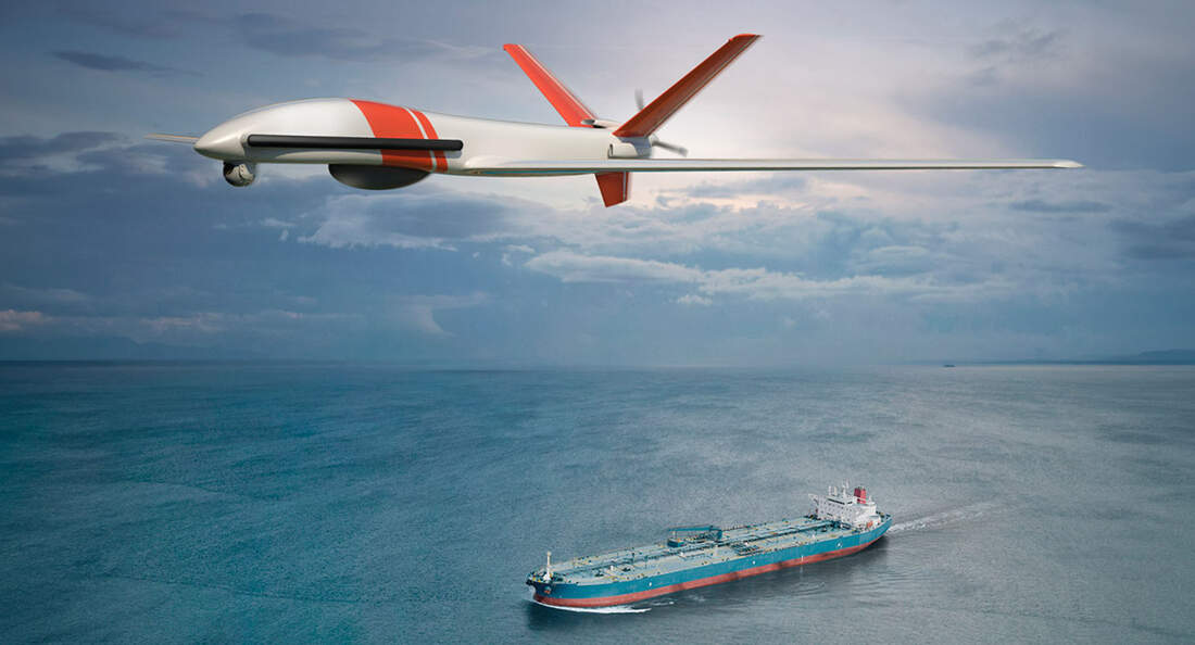 Was geht auf der ILA 2024? Alle Infos zur Messe in Berlin | FLUG REVUE