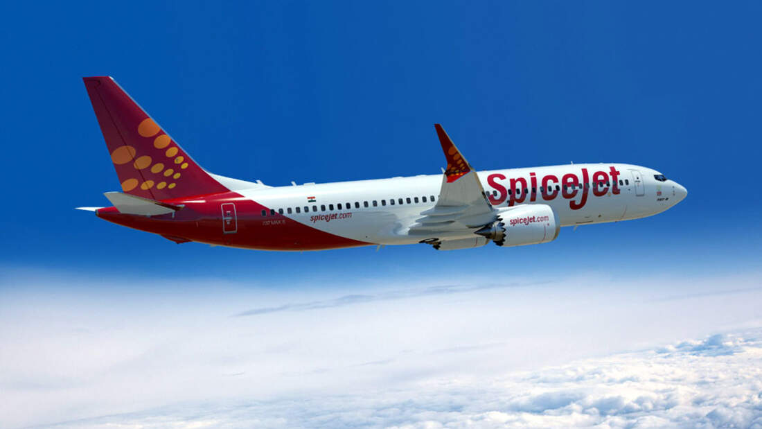 Zivilflugzeug-Bestellungen im Jahr 2014 - FLUG REVUE