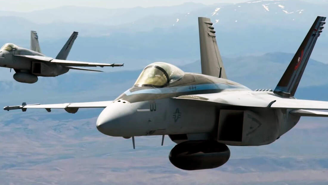 F A 18E Super Hornet Top Gun Maverick Acepedia Fandom 55 OFF F A 18E Super Hornet Top Gun Maverick Acepedia Fandom 55 OFF