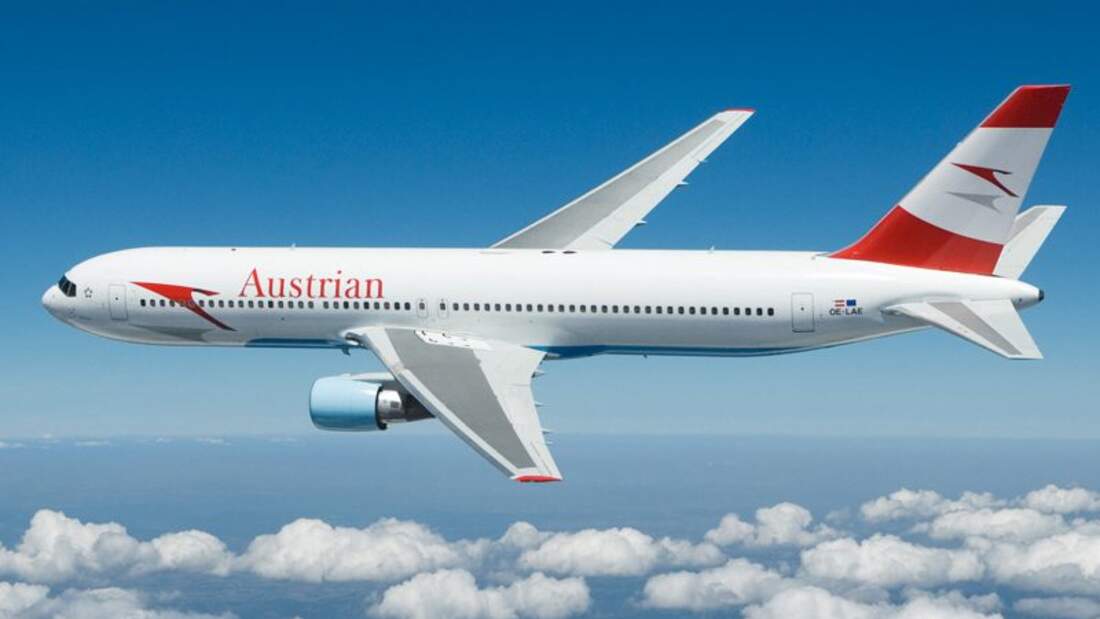 Top 10 - Die größten Passagierflugzeuge der Welt - FLUG REVUE