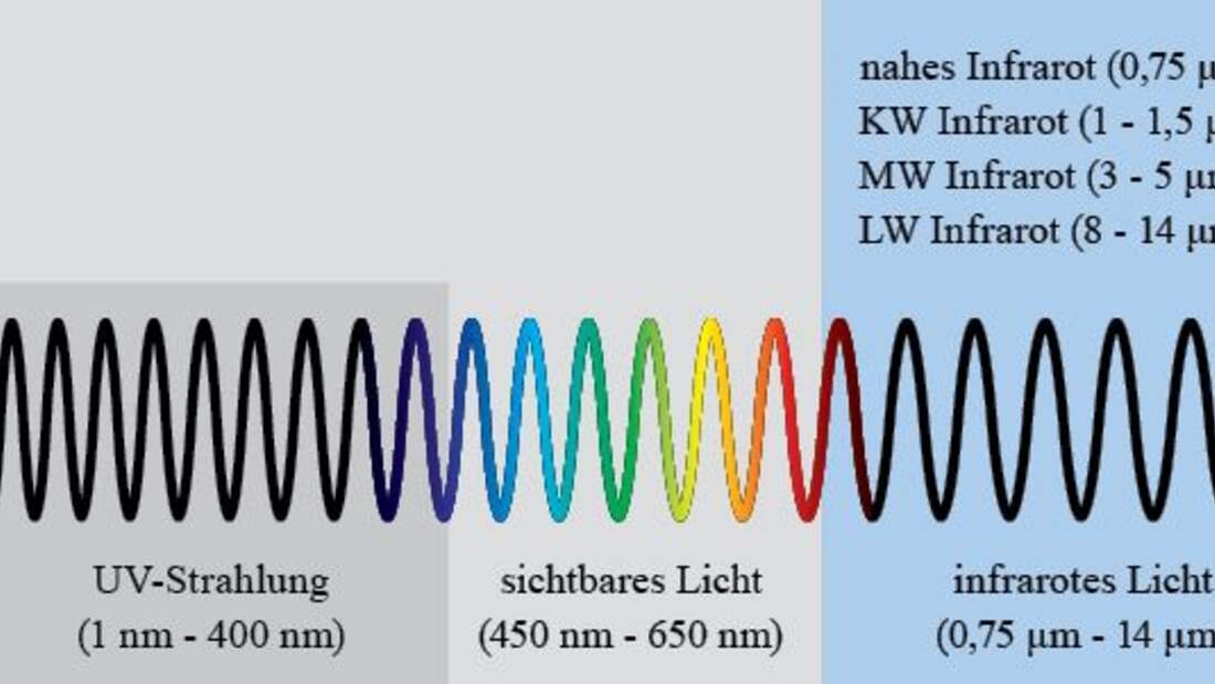 Combined-Vision-System für Falcon 8X zugelassen - FLUG REVUE