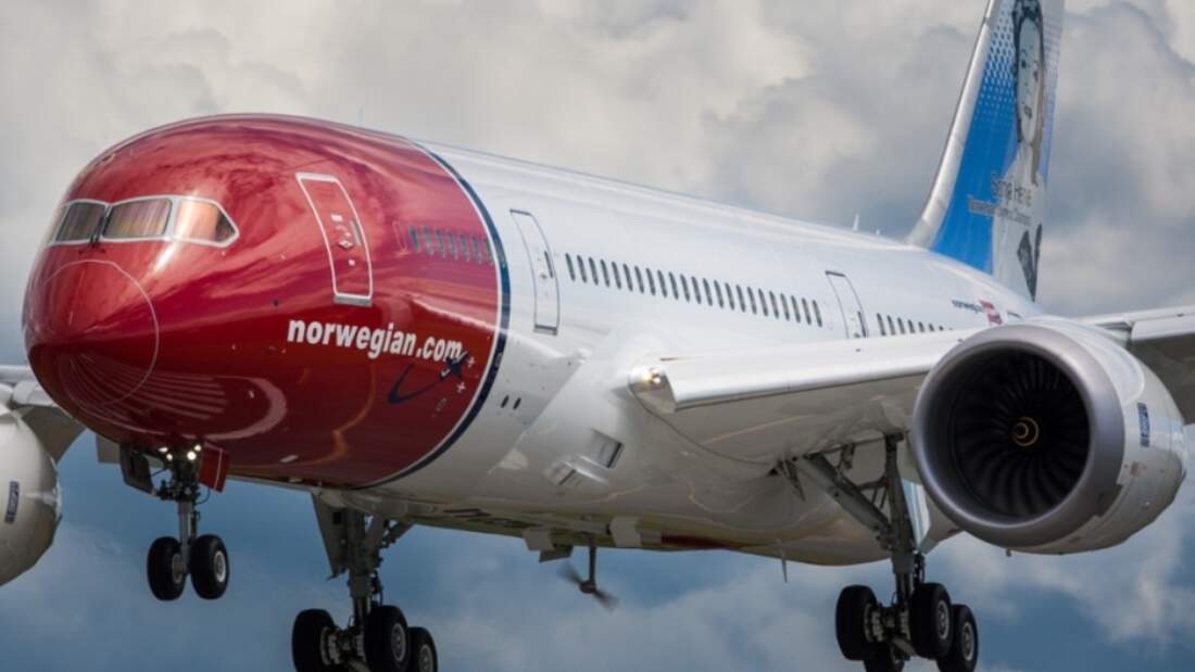 Top 10 - Die größten Kunden der Boeing 737 - FLUG REVUE