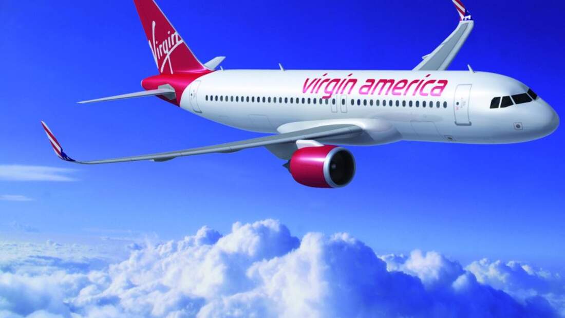 Neuer Ärger mit PW1100G-JM-Triebwerken im Airbus A320neo - FLUG REVUE