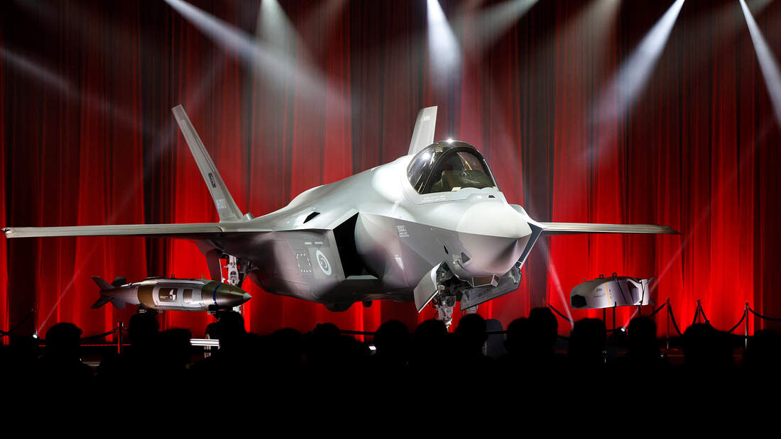 Schock für US-Industrie - Türkei verzichtet auf F-16-Upgrade, bekommt ...