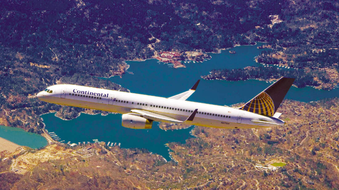 FACC forscht an Morphing Winglets - FLUG REVUE