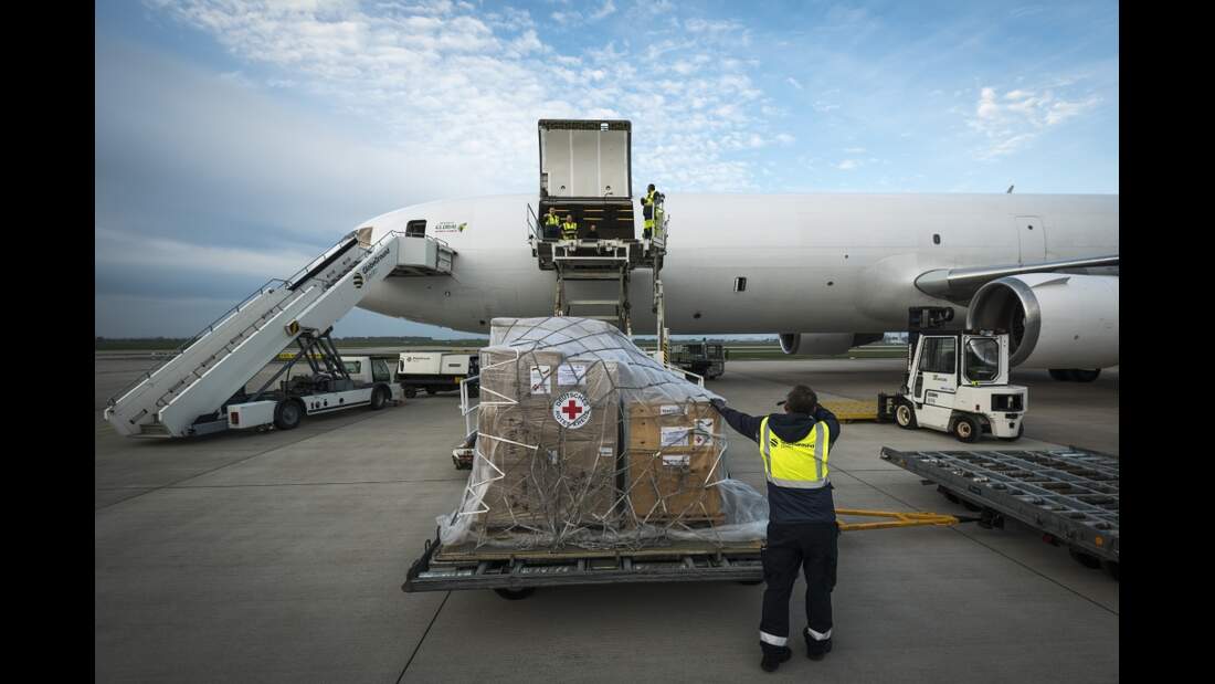 Flughafen BER wird um Terminal 2 erweitert | FLUG REVUE