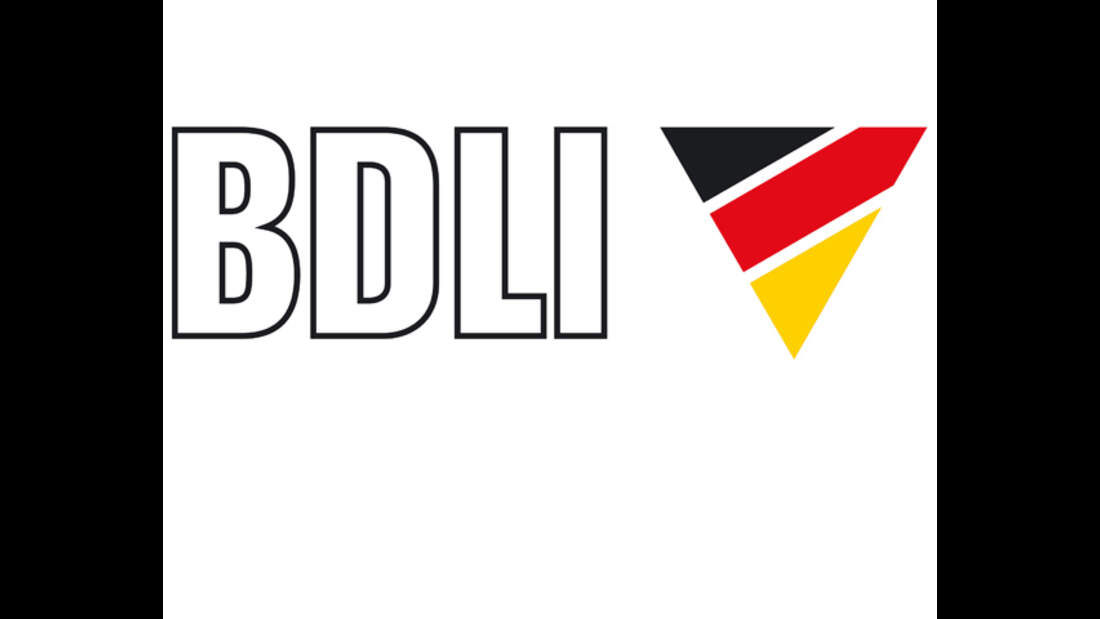 BDLI meldet Rekordumsatz 2014 - FLUG REVUE