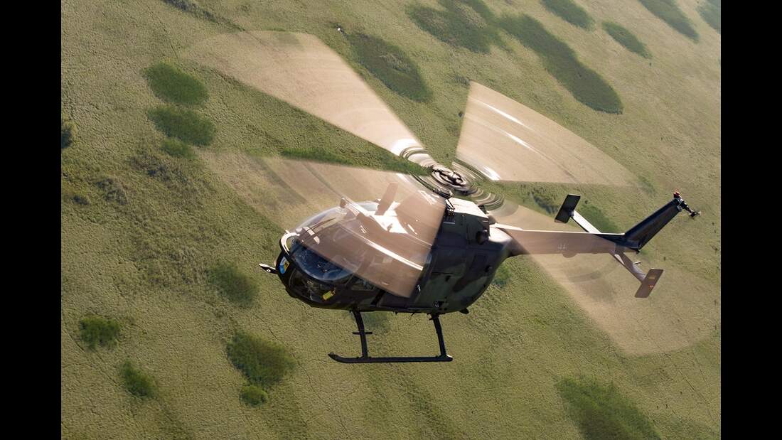 Air to Air Fotografie - Auf Tuchfühlung mit den fliegenden Legenden ...