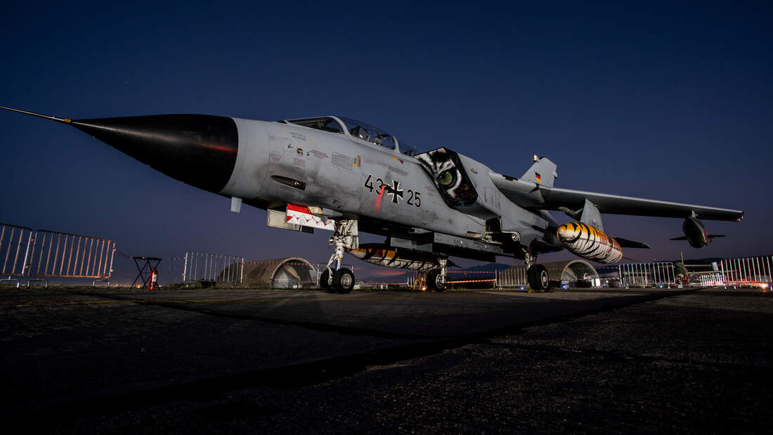 Athens Flying Week: Griechenlands Luftwaffe zeigt, was sie kann | FLUG ...