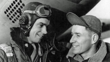 Philipp Prinzing | FLUG REVUE