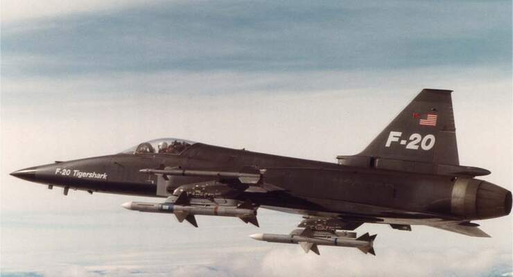 RAZONYFUERZA - FAB - Força Aerea Brasileira - Fuerzas Armadas Brasileras