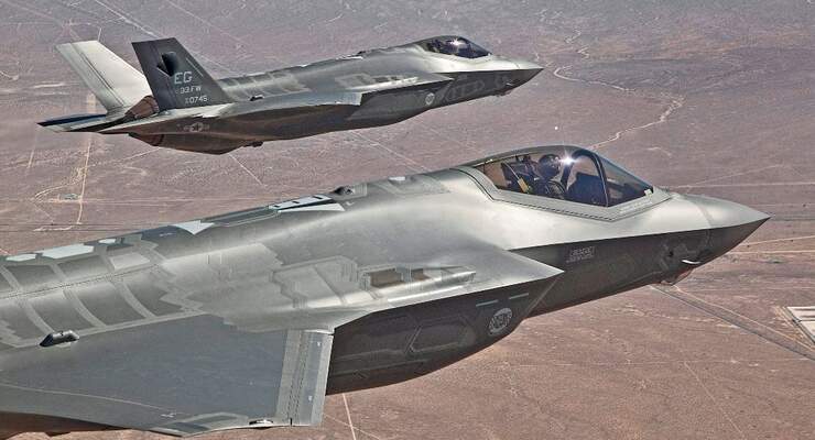 F 35, F-35 Kampfjet HD-Hintergrundbild Pxfuel, 43% OFF