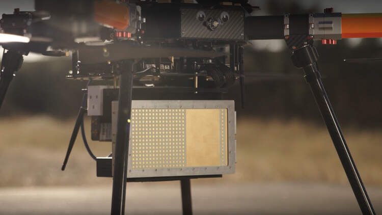 Der Klügere weicht aus | FLUG REVUE