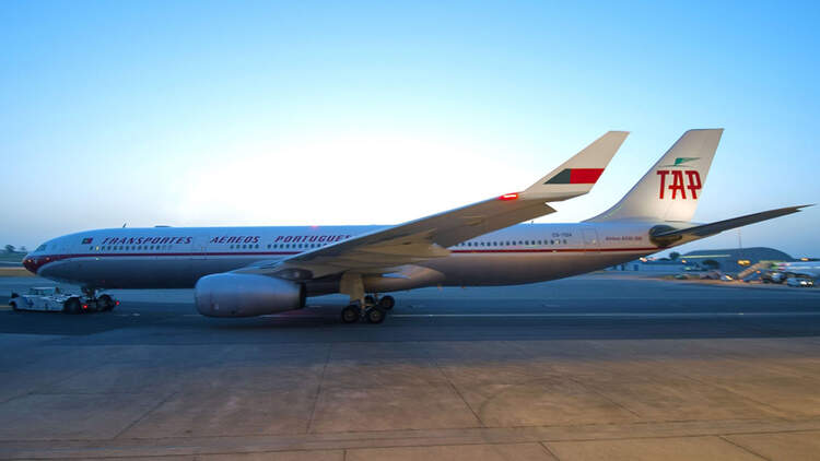 Qantas feiert Jubiläum mit "Retro Roo"-Sonderlackierung | FLUG REVUE