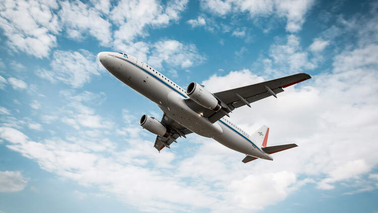 A320 ATRA des DLR soll bald wieder fliegen | FLUG REVUE