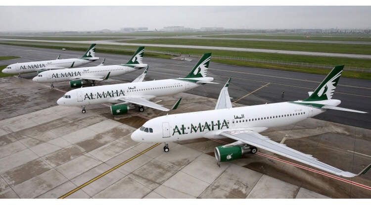 Airbus A320-Prototyp wird zum "Flight Lab" | FLUG REVUE