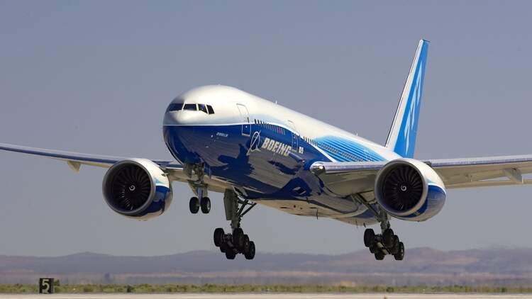 ANZ-Premierenflug mit ETOPS 330 | FLUG REVUE