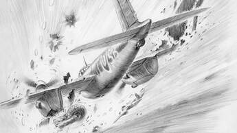 Philipp Prinzing | FLUG REVUE