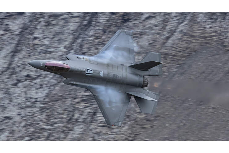 F-35 News | Seite 2