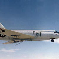 Transonic Truss-Braced Wing heißt nun X-66A | FLUG REVUE