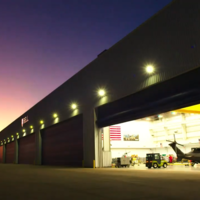 Invictus und Raider-X: US Army killt Super-Kampfhubschrauber | FLUG REVUE