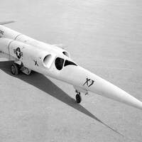 Transonic Truss-Braced Wing heißt nun X-66A | FLUG REVUE