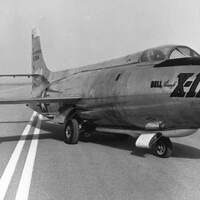 Transonic Truss-Braced Wing heißt nun X-66A | FLUG REVUE