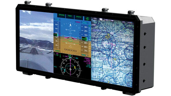 Collins Aerospace auf der ILA | FLUG REVUE