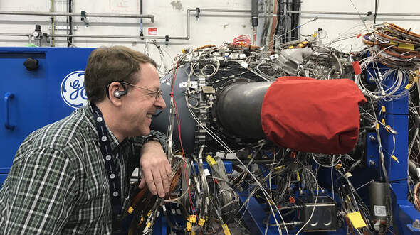 Turboprop: General Electric Catalyst fordert PT6 heraus | FLUG REVUE