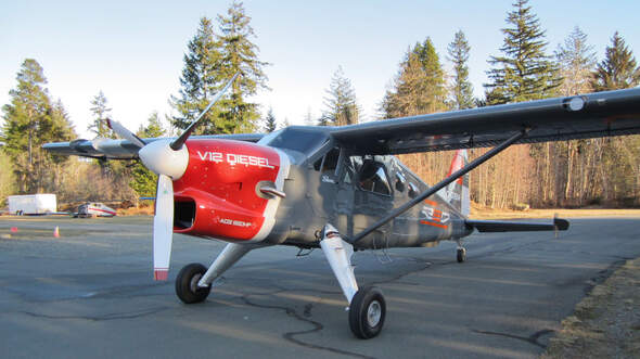 RED Aircraft: Motoren nach Russland exportiert - fünf Jahre Haft ...