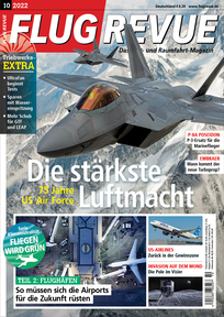 Boeing AH-64 Apache für die polnische Armee | FLUG REVUE