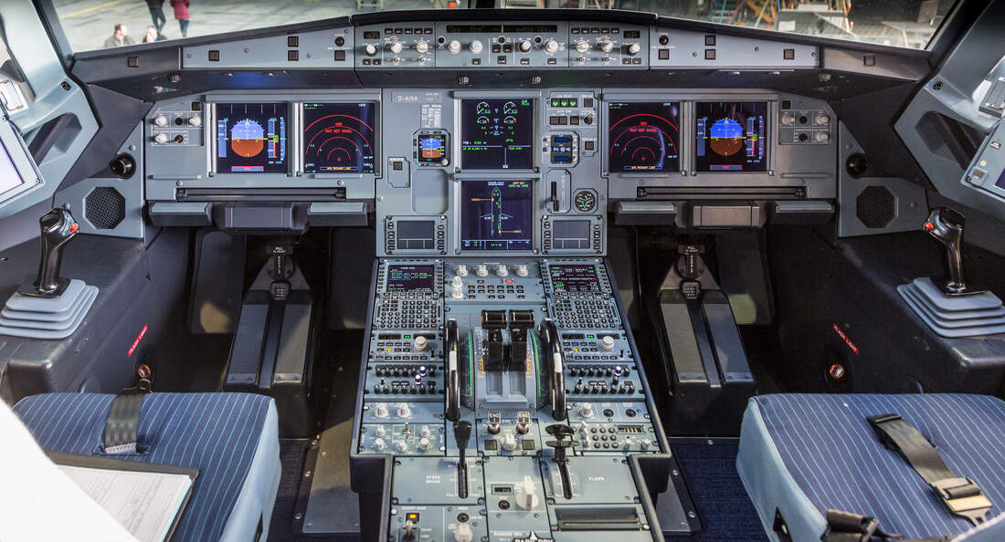 Was geht auf der ILA 2024? Alle Infos zur Messe in Berlin | FLUG REVUE
